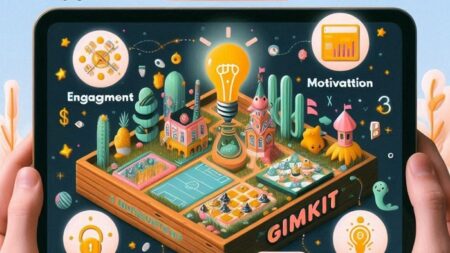 Gimkit Host | A Beginner's Guide to Host a Game on Gimkit - Your Ready ...