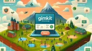 Gimkit Host | A Beginner's Guide to Host a Game on Gimkit - Your Ready ...
