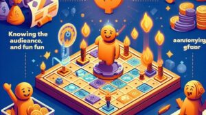 Gimkit Host | A Beginner's Guide to Host a Game on Gimkit - Your Ready ...